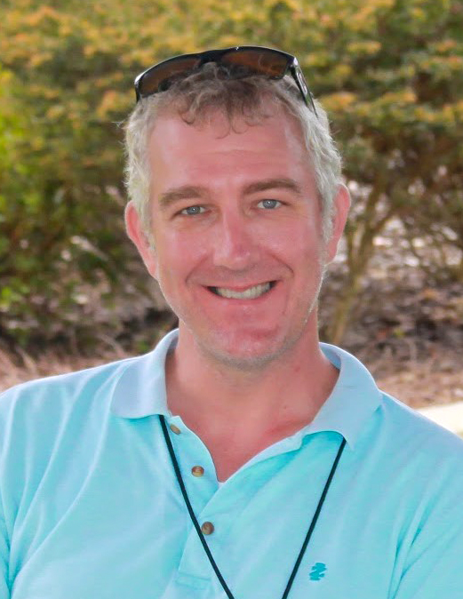 Alumni Profile: Devin Getchell - Stories