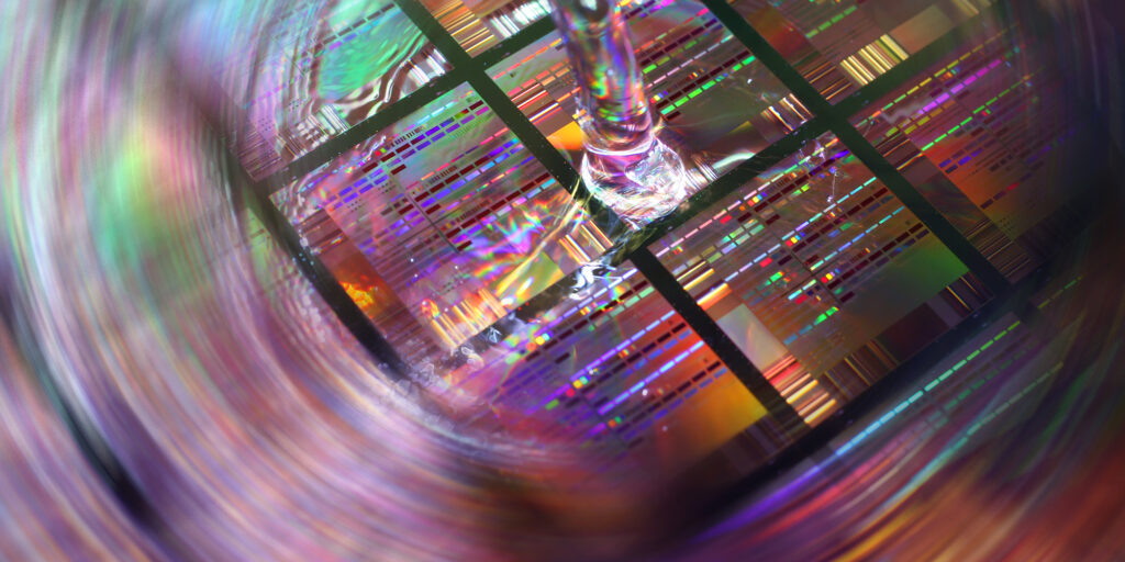 SUNY Poly Nanoscale Engineering Senior Justin Nhan Shares Experience ...