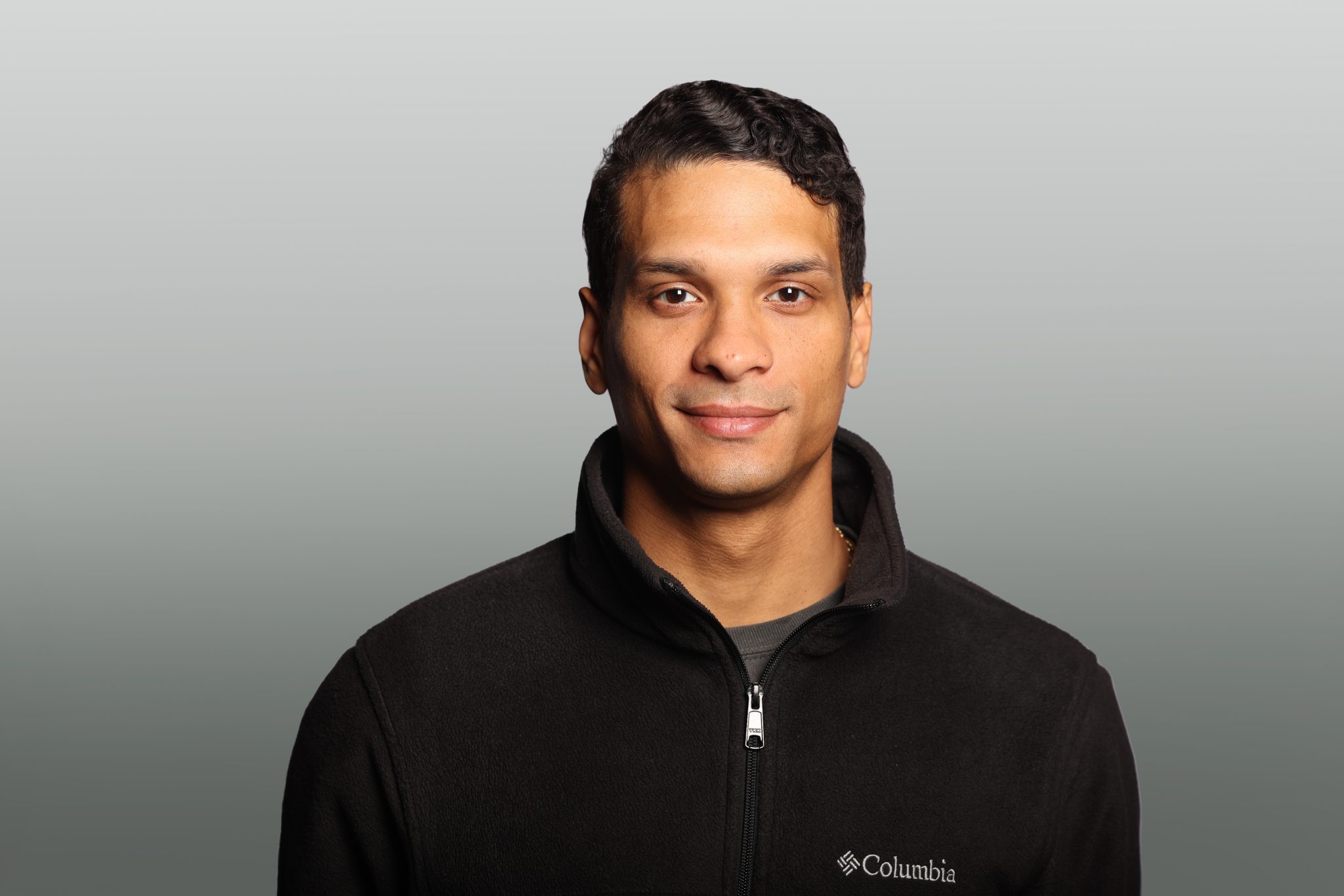 Devin Hurley '23 - Civil Engineering Technology - Stories