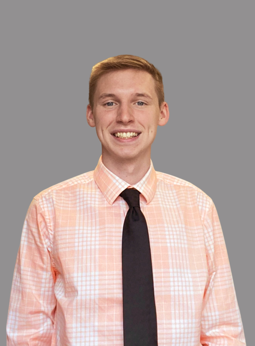 IDS offers students flexibility and the freedom to explore their ...