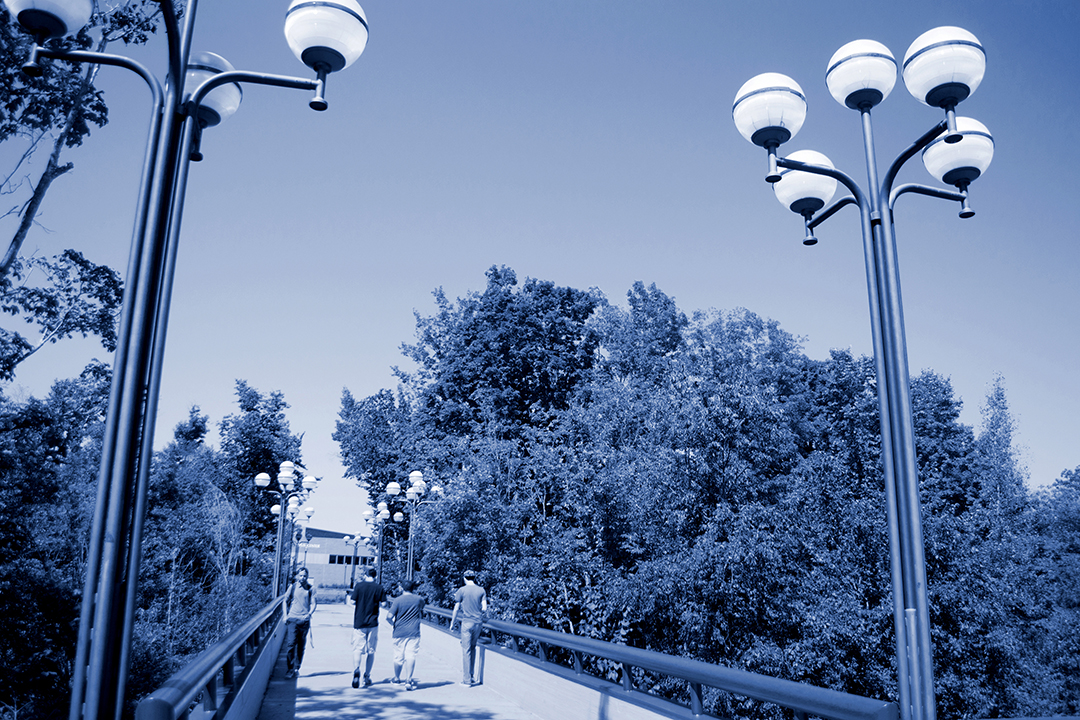 Programs - SUNY Poly Viewbook